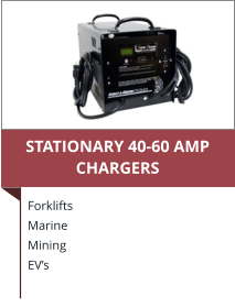 select-a-charge portable