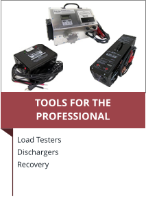 select-a-charge portable